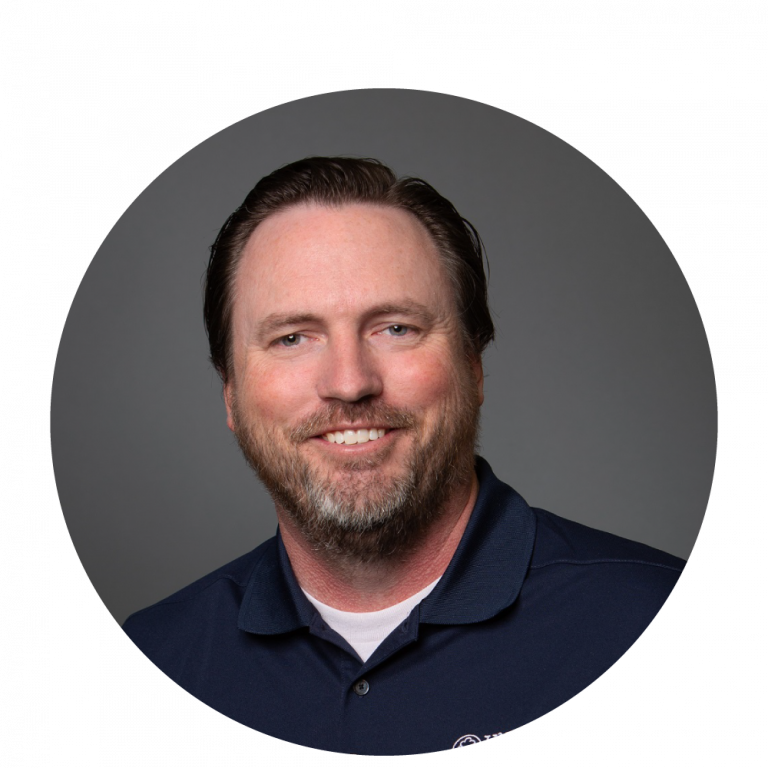 United Land Services: Commercial Landscaping Experts Since 2001