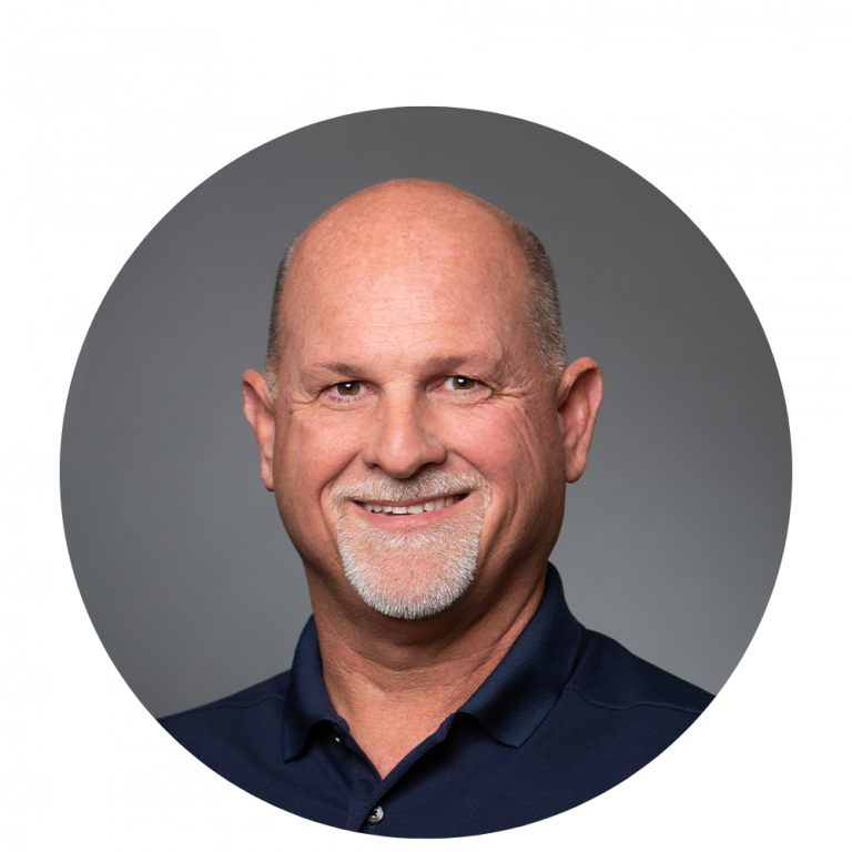 United Land Services: Commercial Landscaping Experts Since 2001